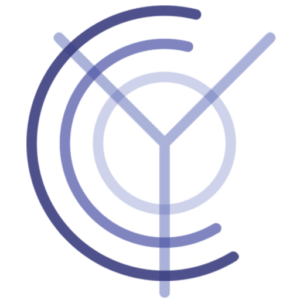 CCYO